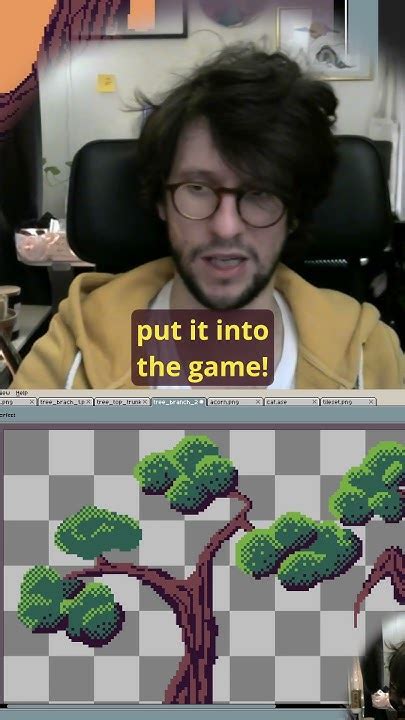 Learning Game Development Gamedev Youtube