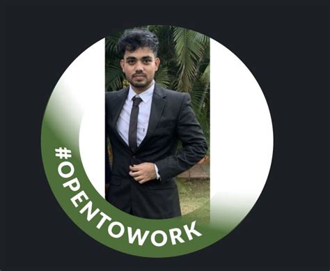 Datascience Opentoopportunities Jobsearch Machinelearning Analytics Shiva Kumar Godipally