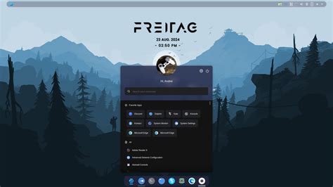 What Do You Think Of Zorinos 17 1 Pro With Kde Plasma Feedback