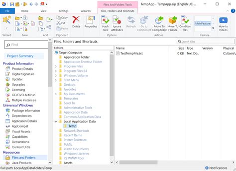 Create New Txt File On Mac Waterbetta