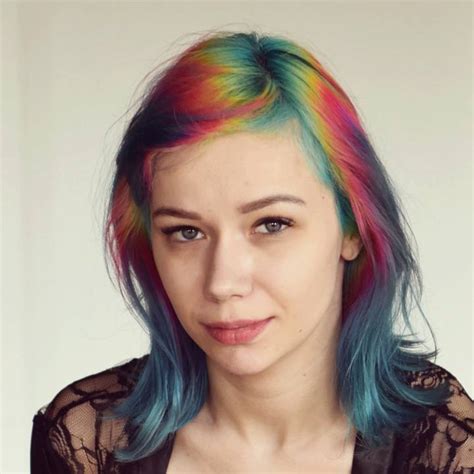 Kira Roller Height Weight Age