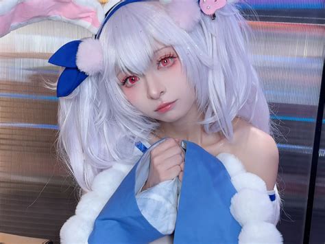 点餐吗？ 傻喵叫哈猫儿 傻喵叫哈猫儿 哔哩哔哩视频