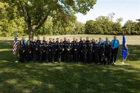 Jason Tibbits State Farm Agent If Youre Going To The Dragons Football Game Tomorrow Night