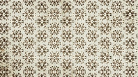 밝은 갈색 빈티지 장식 장식 배경 패턴 Uidownload