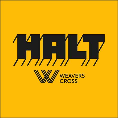 Belfast Its Nearly Time 🔥 The Halt Weavers Cross Facebook