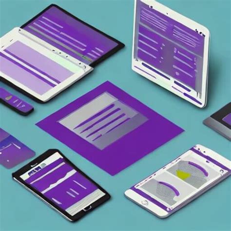 Proven GPT Integration Services Neoteric AI