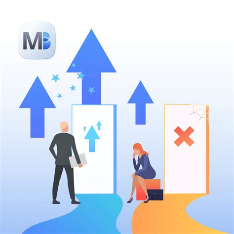 Updated Myp From Principles Into Practice Managebac