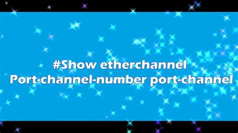 Troubleshooting Commands In Cisco Switch Part1 Cisco Switch Cisco