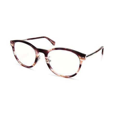 Oscar Eide Moelv C55 5420 145