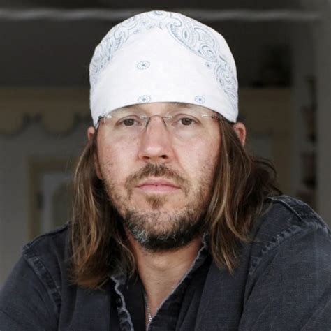 Create A Dfw Fiction Tier List Tiermaker