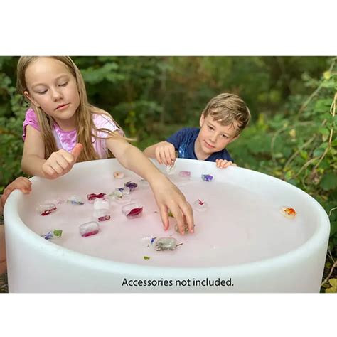Sensory Mood Discovery Table Beckers School Supplies
