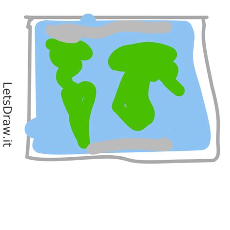 How To Draw Map Ubqjsr H Png LetsDrawIt How To Draw Map Ubqjsr H Png LetsDrawIt