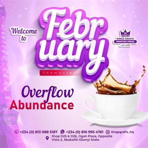 Ebubechukwu Okwemgbe Posted On Linkedin