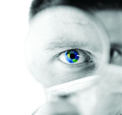 Lucy Stringer Posted On Linkedin