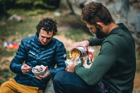 Jirka Proch Zka In September On My Youtube Channel Adam Ondra