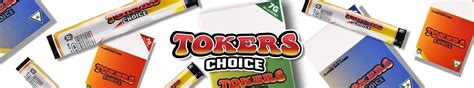 Find Tokers Choice Near Me Retailers Deals Events And Feed Weedmaps