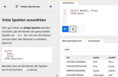 On Linkedin Sqlgerman Sqlkurse Sqllernen