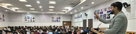 yash khandelwal ca your educator for ca final direct tax making