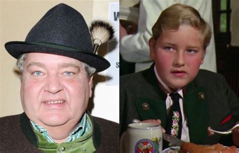 Augustus Gloop Willy Wonka And The Chocolate Factory