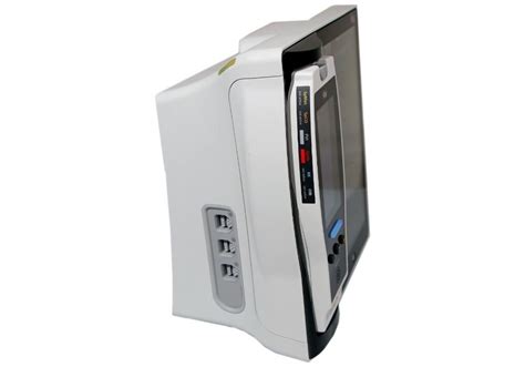 Used Masimo Root Monitor For Sale Dotmed Listing 4793476