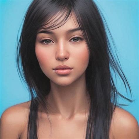 🦄 Carosofia2004 Carosofia Tiktok