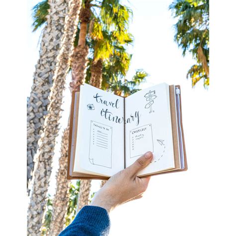 Cuaderno De Viaje Jurassic Park Solo 1190€