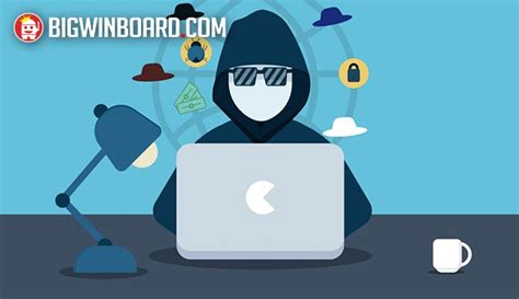 Content Creator Income And Source Code Leaked In Massive Twitch Hack Bigwinboard Com