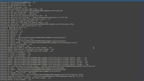 Video Of How To Edit The Gnu Hurd Wiki R Hurd