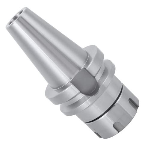 Porte Outils Cnc Zjchao Bt40 Er32 70 Acier Allié 40cr Haute Précision Longue Durée De