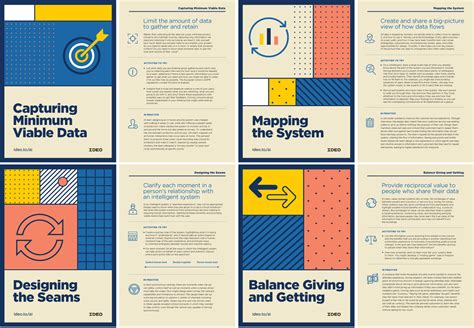 Responsible AI Now Has An ISO Standard ISO IEC