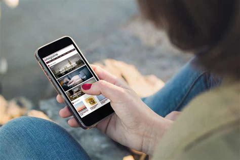 Drop Down Menus WCAG Tips For Making Your Website Accessibile