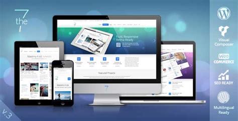 Angularjs Development India Highly Scalable And Secure Applications