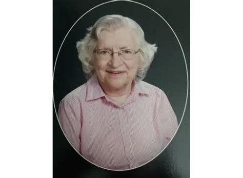 Janet E Ayers Obituary 2025 Chicago Il Lakeview Funeral Home
