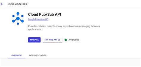 All You Need To Know About Multiprocessing Vs Multithreading Vs Asyncio