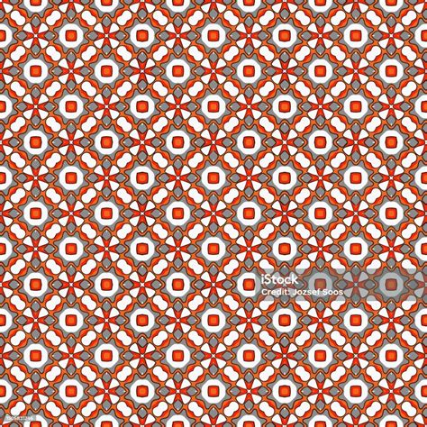 멀티 컬러 이음새가 없는 패턴 텍스처와 템플릿 여러 가지 빛깔 화려한 장식용 그래픽 디자인 컬러 모자이크 장식품 벡터 일러스트레이션 0명에 대한 스톡 벡터 아트 및 기타