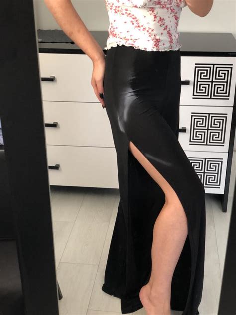 Штани — ціна 150 грн у каталозі Брюки Купити жіночі речі за доступною ціною на Шафі Україна