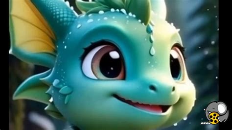 کلیپ تبریک عید ۱۴۰۳ کلیپ عید نوروز برای استوری فیلو