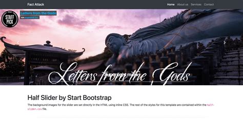 Html Fitting Video In Slider Bootstrap 40 Stack Overflow
