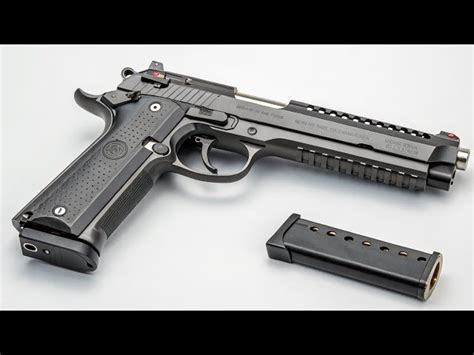 Qsz 92g