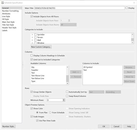 Sorting Notes Schedule General Q And A Chieftalk Forum