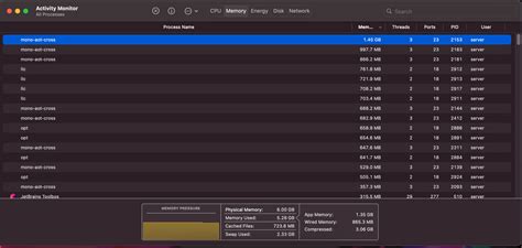Building IOS Projects With AOT LLVM Enabled Consumes All CPU Cores