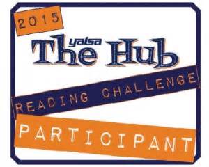 Best Of The Best Challenge Week 3 Update Writing Bout Reading