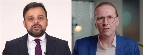 [video] bİlal alpaslan on linkedin deepfakes