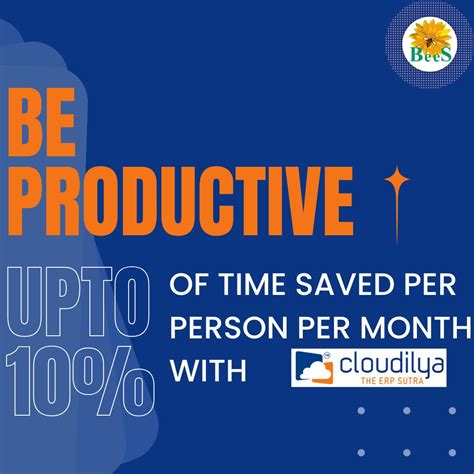 bees software solutions a leader in education technology front pioneered the most advanced and