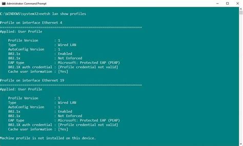 How To Delete Network Adapter In Windows 10 And Windows 11