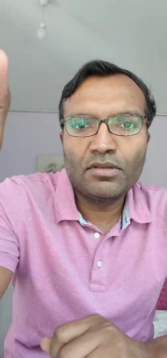 [video] Bhuvan Gupta On Linkedin The Course Details Are On My Personal