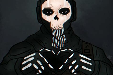 I Decided To Make A 2023 [cod] Campaign Tier List Out Of Boredom I Think Its Perfect Any