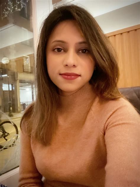 traffic encryption in aws app mesh across accounts using certificates from aws certificate