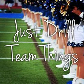 26 Drill Team Quotes Ideas Dance Quotes Dance Life Team Quotes
