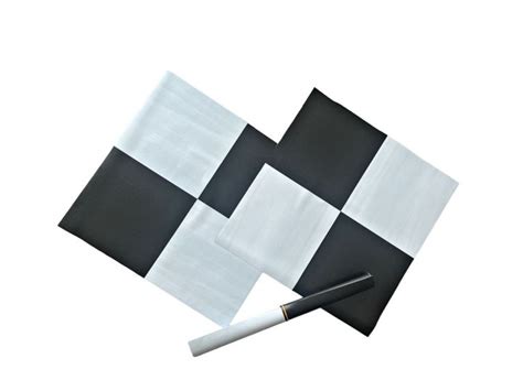 Gcp Marker Mat Drone Marker Ground Control Points Rtk Gps Cotrol Coordinates Lazada